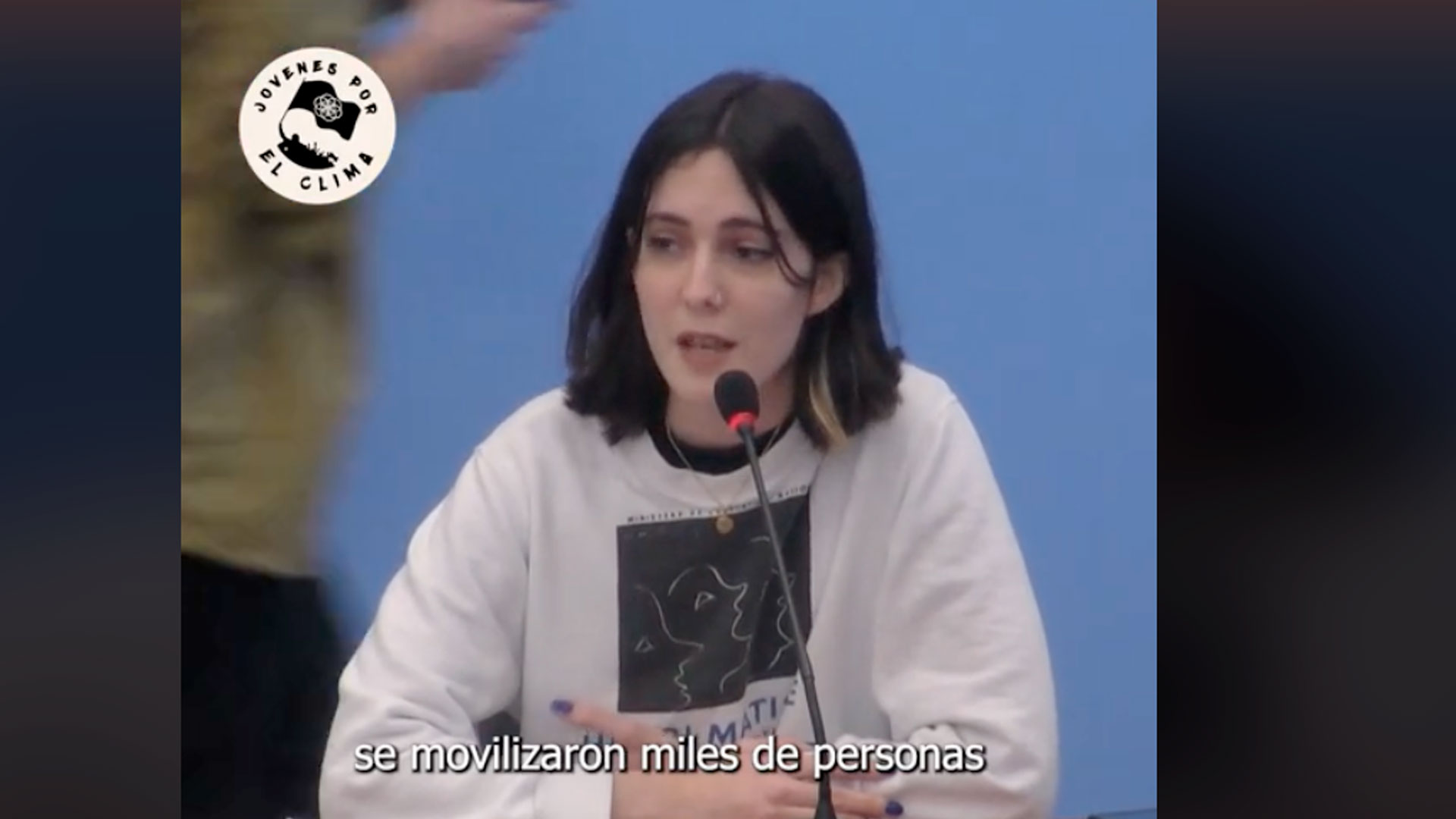 Recursos – Jóvenes por el Clima Argentina